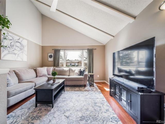 6670 S Elm Cir, Centennial, CO 80121 | MLS #2646 | Compass