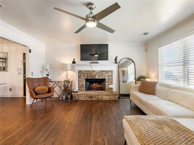 6670 Spout Springs Rd, Flowery Branch, GA 30542 | MLS #7741 | Compass