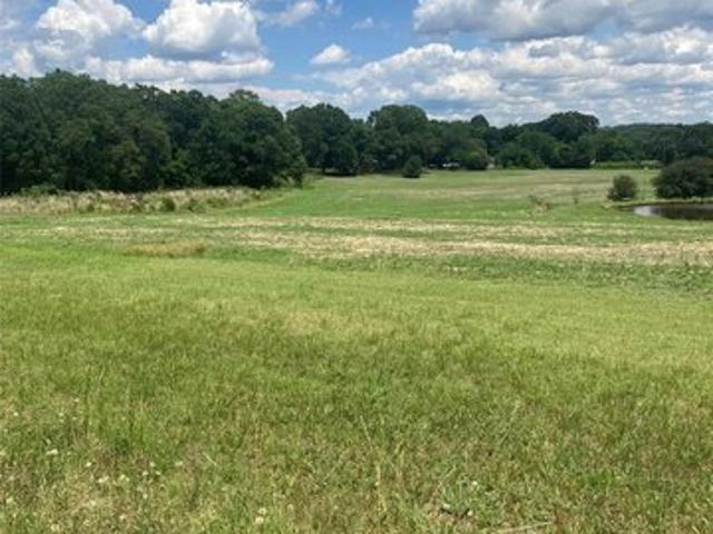6670 Unionville Brief Rd, Unionville, NC 28110