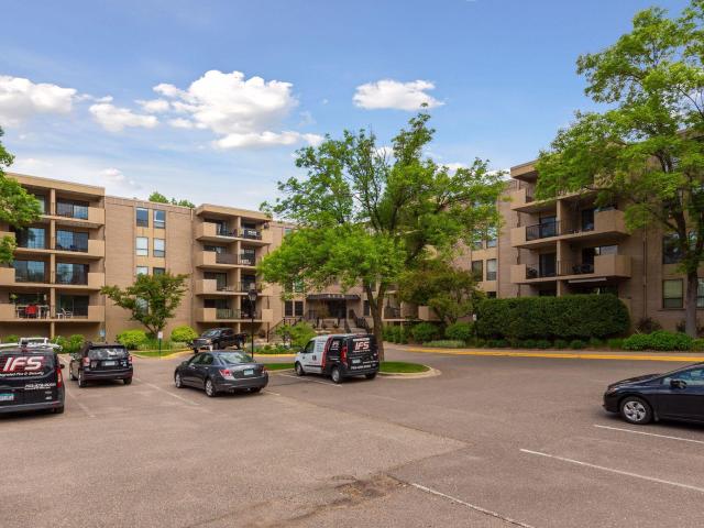 6670 Vernon Avenue S # 103