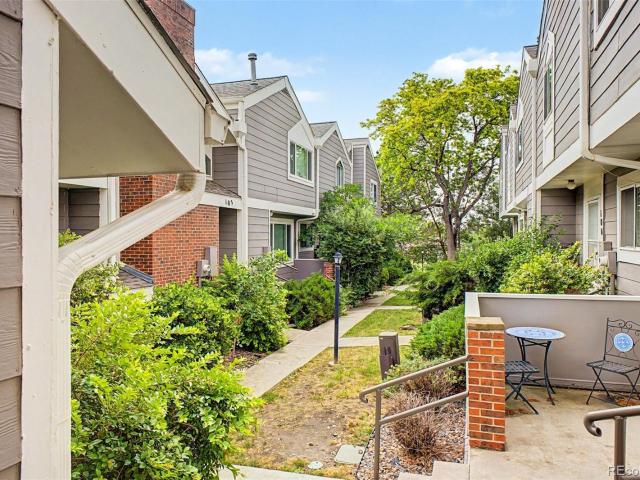 6670 W 84th Circle # 99