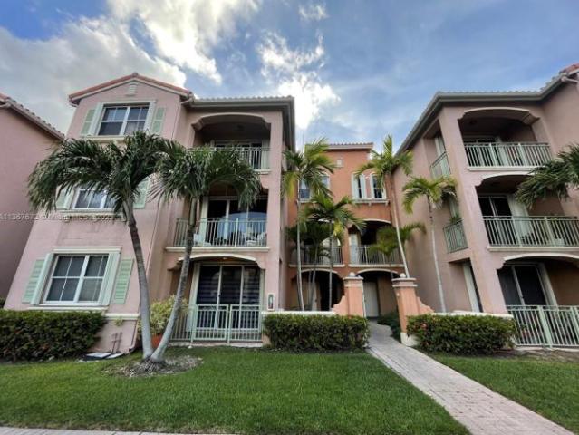 6670 114th Ave NW #603, Doral, FL 33178