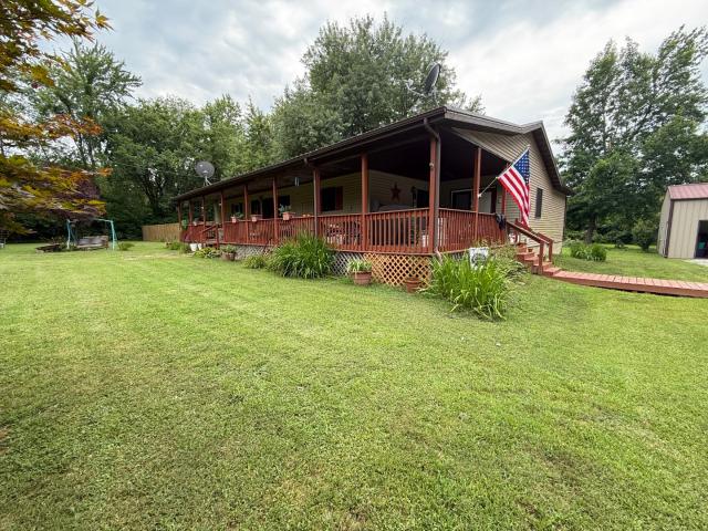 6671 Main Street
