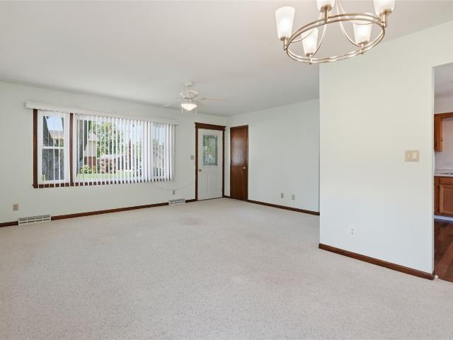 6671 NW 4th Court