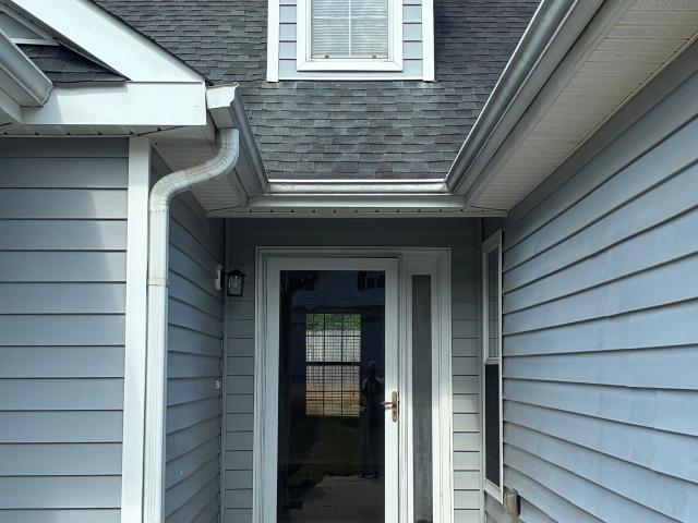 6671 Chesepeake Trail