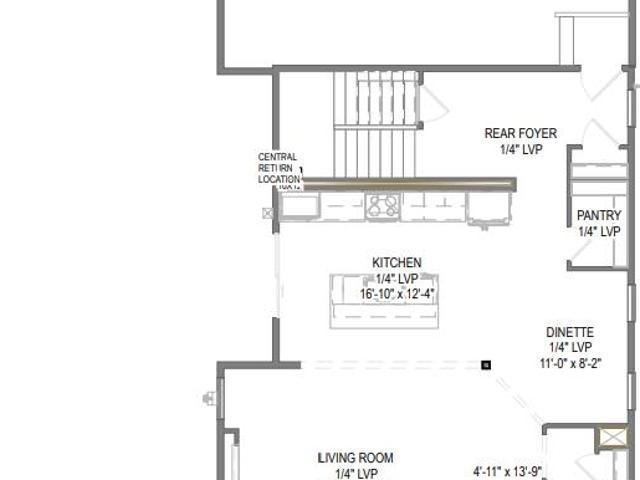 6671 Linnet, Middleton, WI 53562 | MLS #2021