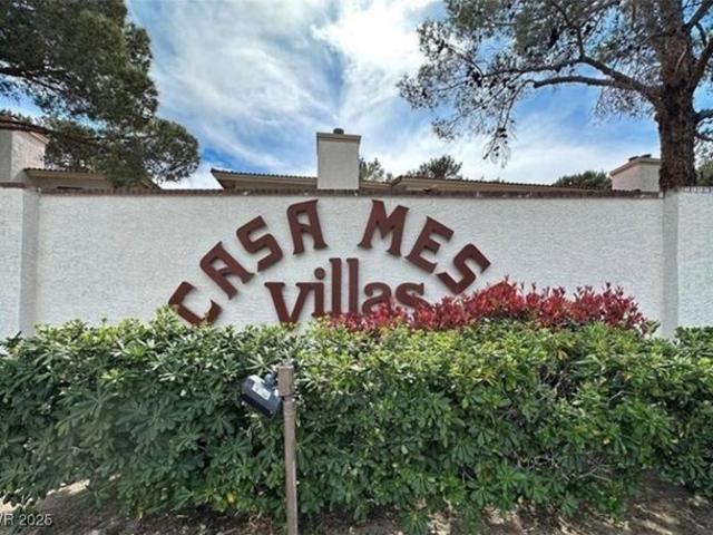 6671 W Tropicana Ave Unit 103, Las Vegas, NV 89103