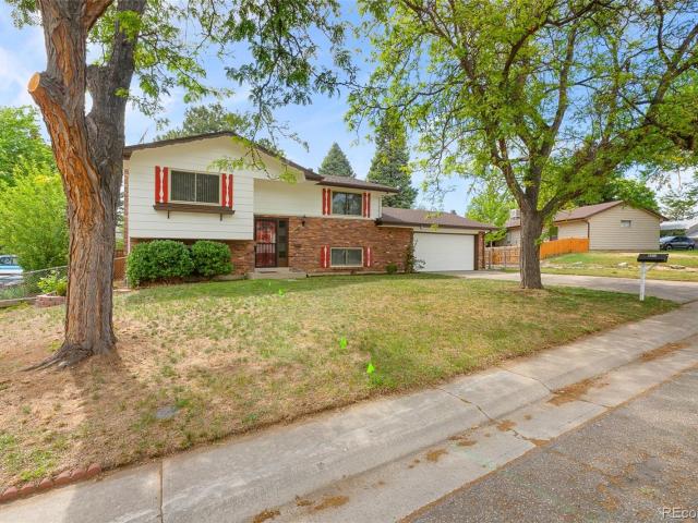 6671 Welch Court