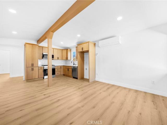 66725 Granada Ave, Desert Hot Springs, CA 92240 | MLS #OC26080 | Compass