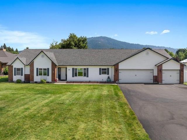 6672 N 4th St, Coeur D Alene, ID 83815