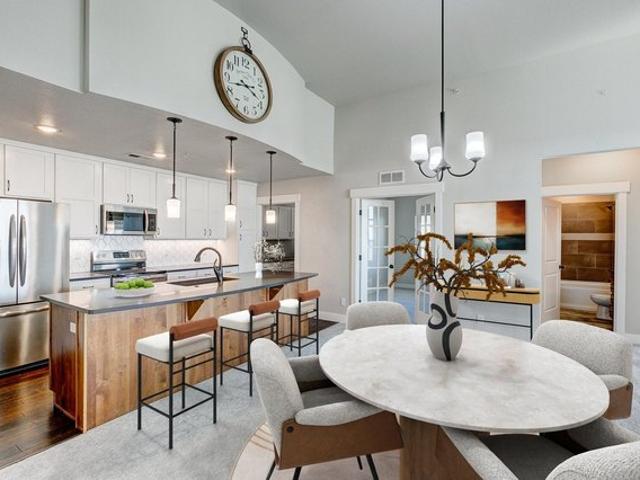 6672 Crystal Downs Dr Unit 207, Windsor, CO 80550