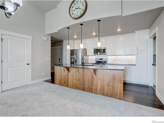 6672 Crystal Downs Drive # 207