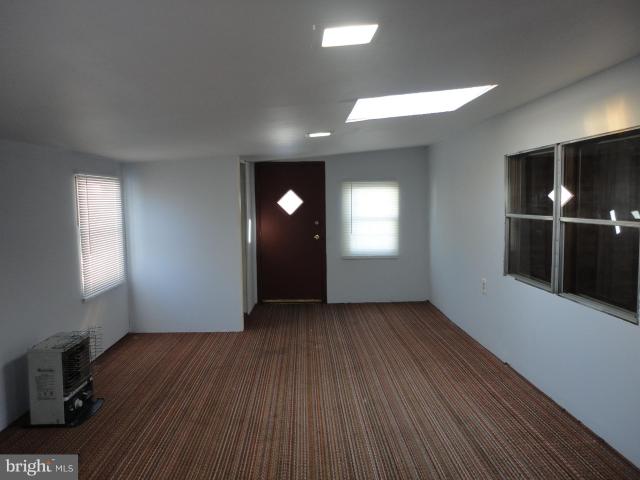 6672 E Black Horse Pike, Unit 55, Egg Harbor Township, NJ 08234 | MLS #NJAC2023 | Compass
