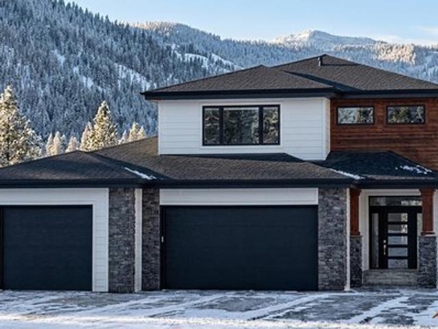 6672 E Gateway Dr, Wasilla, AK 99654
