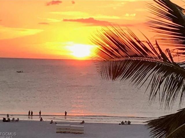 6672 Estero Blvd Apt A511, Fort Myers Beach, FL 33931