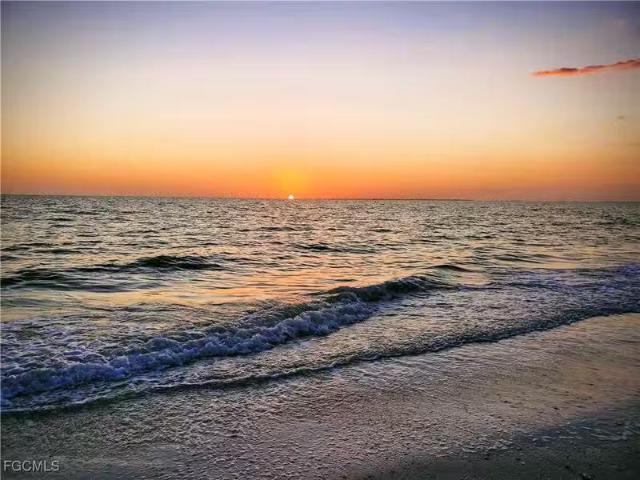 6672 Estero Blvd, Unit A908, Fort Myers Beach, FL 33931 MLS #.