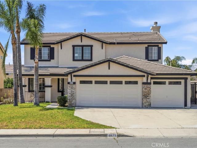 6672 Logan Ave, Fontana, CA 92336 | MLS #WS26075 | Compass