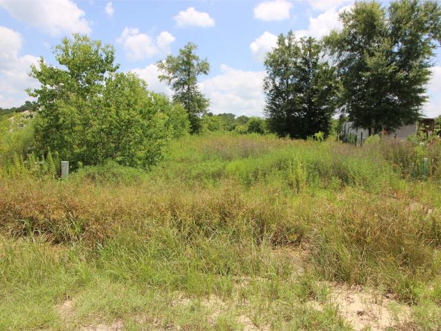 6672 Road 5509