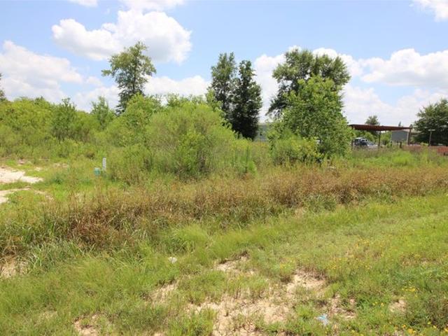 6672 Road 5509, Cleveland, TX 77327