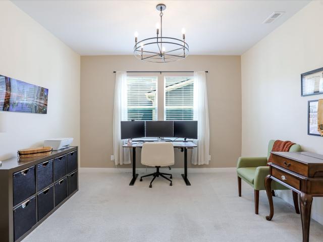 6672 Sugar Creek Lane