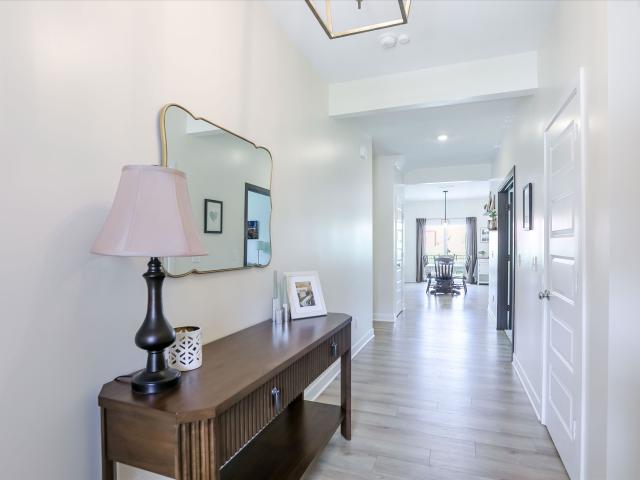 6672 Sugar Creek Lane