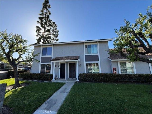 6672 Sun Dr Unit C, Huntington Beach, CA 92647