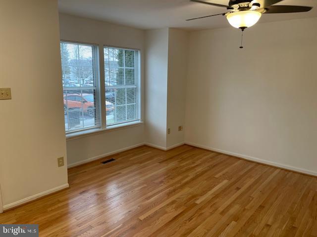 6673 Canada Goose Court