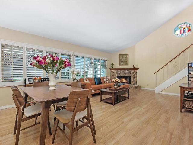 6673 Corte Maria, Carlsbad, CA 92009 | MLS #NDP2602 | Compass