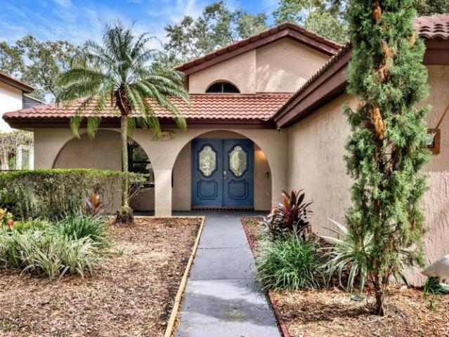 6673 Doubletrace Ln, Orlando, FL 32819