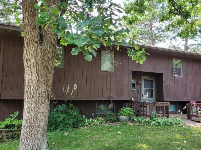 6673 Indian Trail Lane