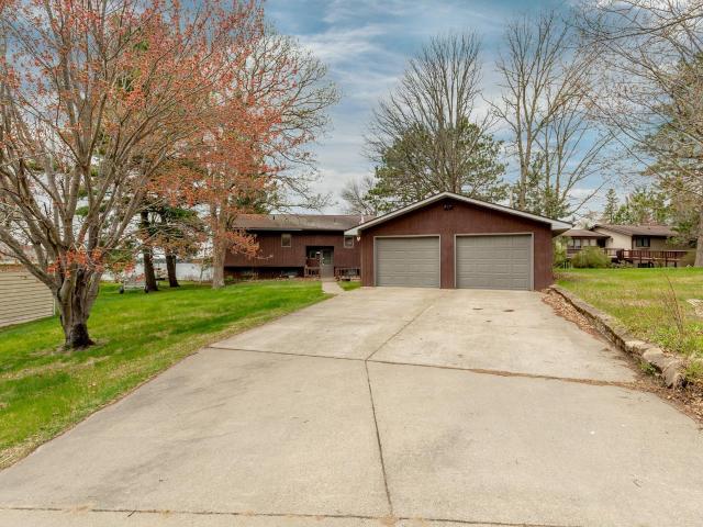 6673 Indian Trail Lane