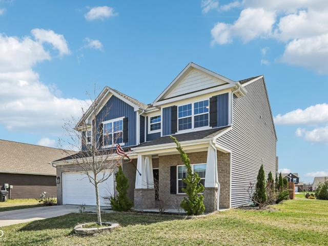 6673 Laurelwood