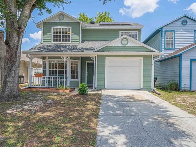6673 Ryan Chase Ct, Orlando, FL 32810