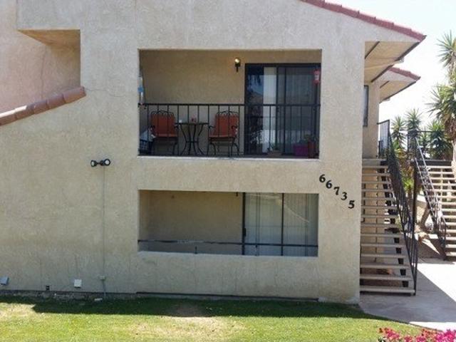 6673 th St Apt B1, Desert Hot Springs, CA 92240