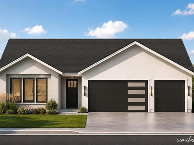 6673 W 24th Ave Unit 17, Kennewick, WA 99338