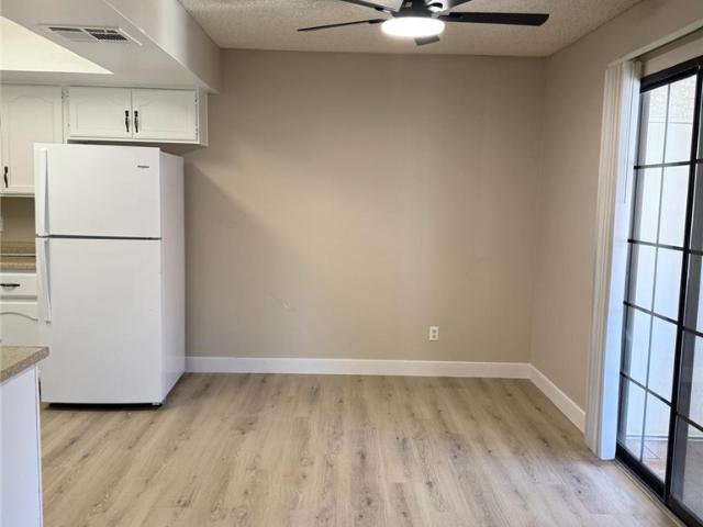 6673 w tropicana avenue 201