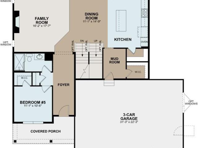6673 Wolfberry Curv, Minnetrista, MN 55331 | Compass