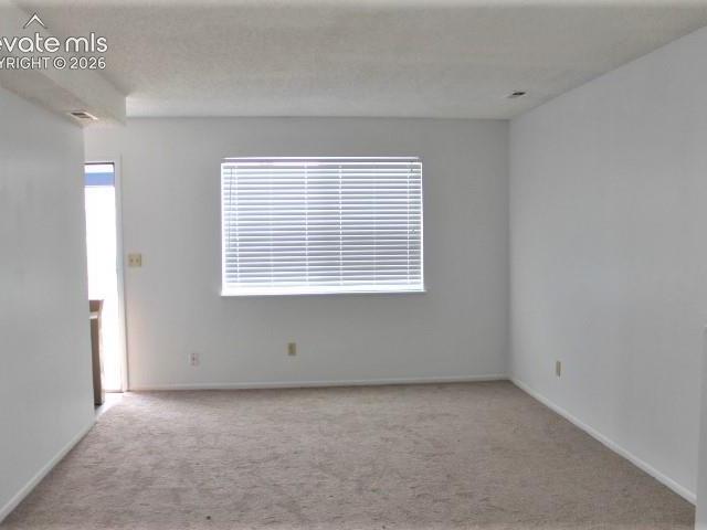 6673 6 Provincial Drive