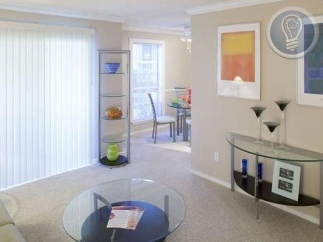 $667 / 450ft² prelease your space now far west