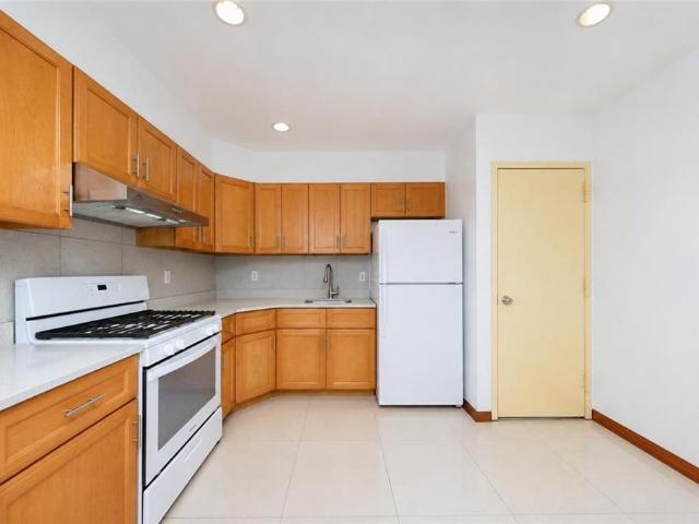 667 61st Street # 3C