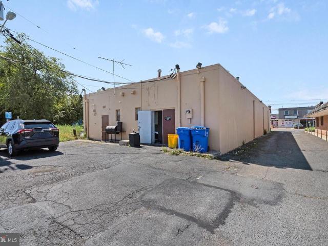 667 675 High Street