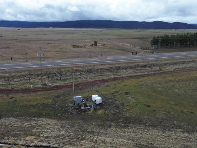 667 875 Highway 299 E