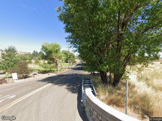 667 875 Highway 299 E, Adin, CA 96006