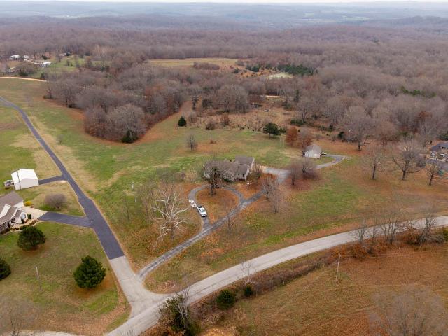 667 County Road 364