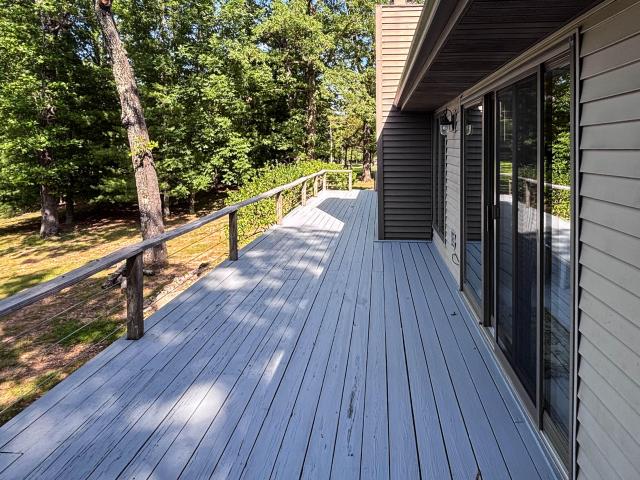 667 County Road 636