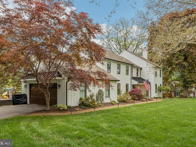 667 Colonel Dewees Road