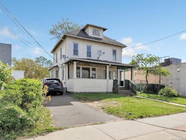 667 Campbell Ave, West Haven, CT 06516