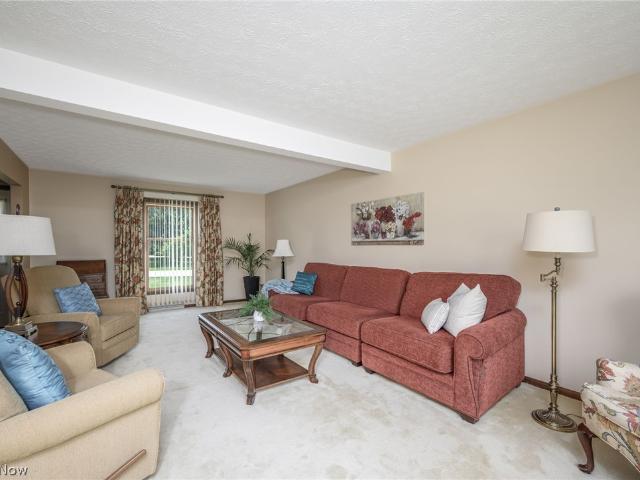 667 Clark Drive
