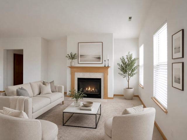 667 Creekside Circle