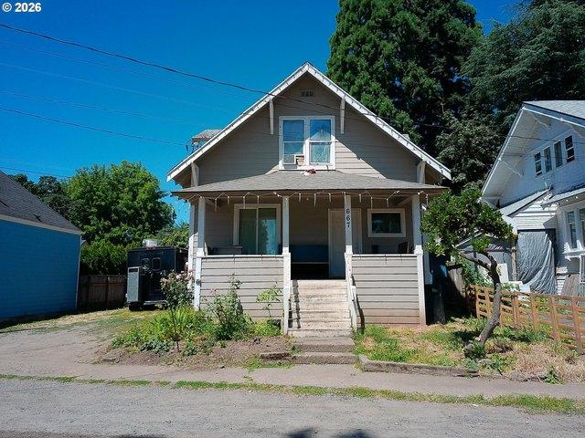 667 Cupids Ct, Woodburn, OR 97071
